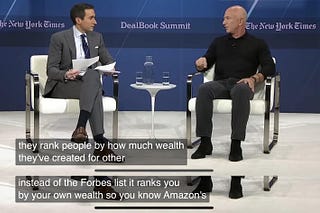 Vincent’s Substack | Vincent Cheng-Wen Yu 余鎮文 | Substack