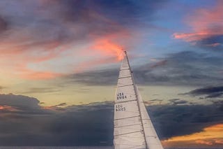 Matthew’s Substack | Matt Bracken | Substack