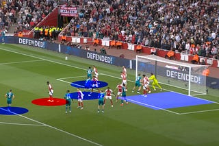 87 Minutes by Adam Clery | Substack