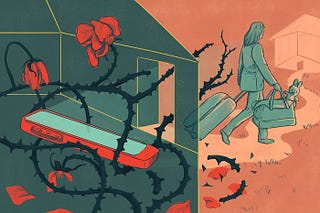 Archive - The Seventh Horse