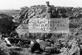 Fast’s Substack | Fast Eddy | Substack