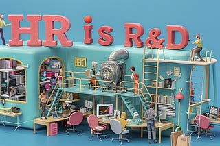 Archive - One Useful Thing