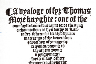 Graphomane | Neal Stephenson | Substack