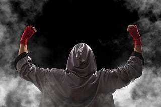 Mohamed Shabka | Substack