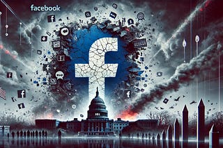 The Hartmann Report | Thom Hartmann | Substack