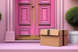 Your PR BFF | Amanda Lauren- Your PR BFF | Substack