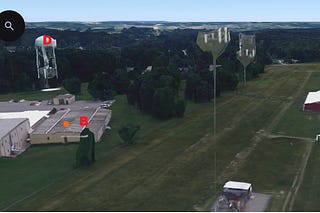 Devon’s Substack | Devon Eriksen | Substack