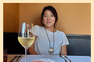 Downtime | Alisha Ramos | Substack