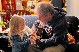 Hopefully Yours | Connie Schultz | Substack