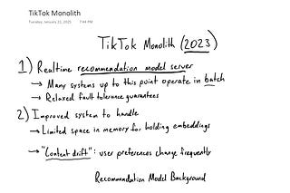 Jordan’s Substack | Jordan Epstein | Substack