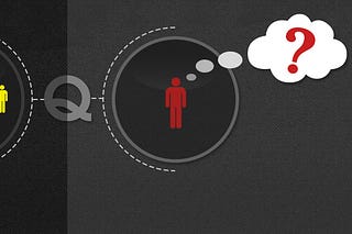 De Kwaliteitsbelegger | Compounding Quality | Substack