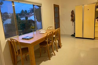 Miranda July | Substack