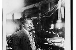 Randale's Club | Randale6@protonmail.com | Substack