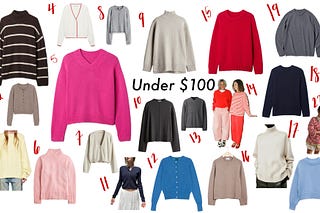 Primary School | Mya Gelber | Substack