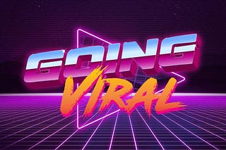 @andrewchen | Andrew Chen | Substack