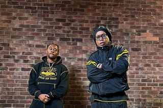 SportsVerse | Daniel-Yaw Miller | Substack