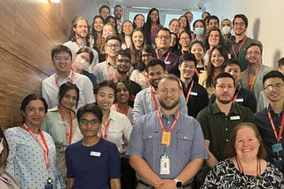 The Mackay Minute | Worthview Group | Substack