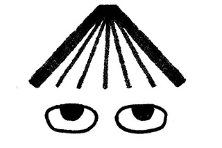 Looking at Picture Books | Mac Barnett | Substack