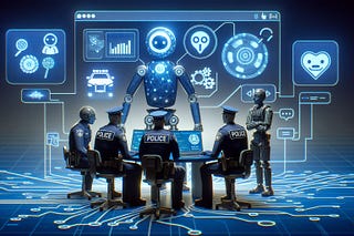 Philip’s Substack | Philip Lukens | Substack