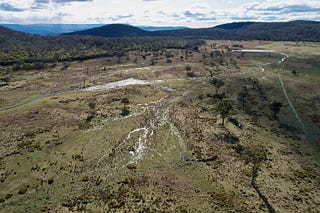 The Quoin Journal | Substack