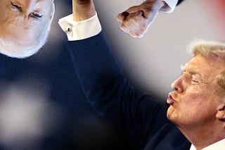 Jamie’s Substack | James Kirchick | Substack