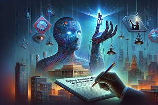 Philip’s Substack | Philip Lukens | Substack