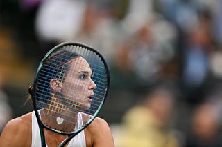 Jarring Bell | Patrick Ding | Substack