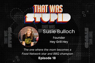 The Veritas Daily | Jonathon M. Seidl | Substack