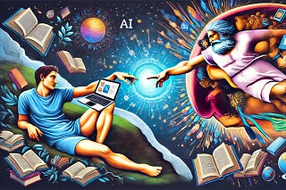 Sylvian Point | Sylvia Grace | Substack