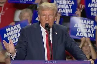 Unaligned | Ana Kasparian | Substack