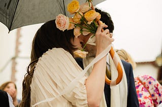 Absolument ! | Kelsey Rose | Substack