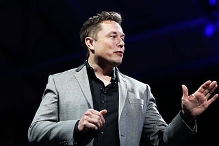 Tanay’s Newsletter | Tanay Jaipuria | Substack