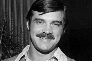 Mike Tanier's Too Deep Zone | Substack