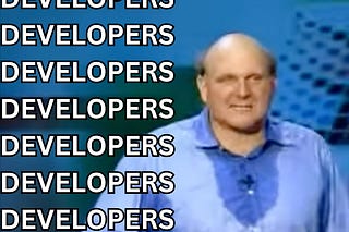 Weighty Thoughts | James Wang | Substack