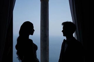 Becoming Noble | Johann Kurtz | Substack