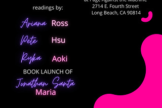 Mobile Data Mag | Systemic Dreaming | Substack