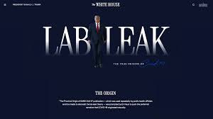 Jeffery Mead | Substack