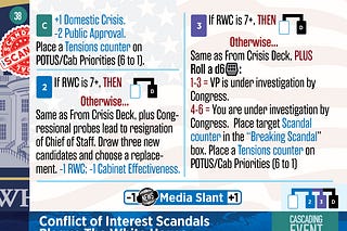 Mr. President | Substack