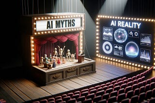 One Useful Thing | Ethan Mollick | Substack