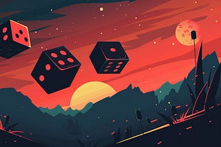 The Way of Work | Rick Foerster | Substack