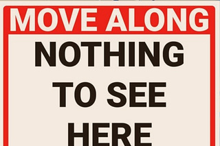 Dr Gary Payinda's Substack | Substack