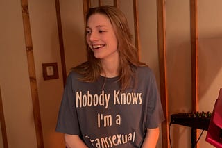 Will Hermes: New Music + Old Music | Substack