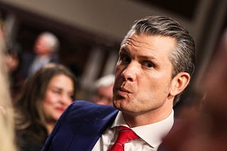 Jen Rubin's columns | The Contrarian | Substack