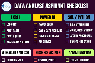 Sunday Select Star | Phuong Nguyen | Substack