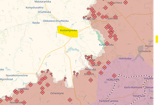 Johan’s Substack | Johan No.1 | Substack
