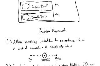 Archive - Jordan’s Substack