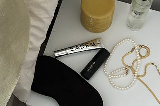 Plant Based | Katie Stone | Substack