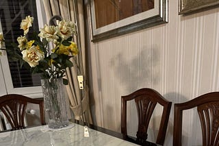 New Fire Energy | Substack