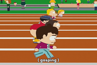 Token Dispatch | Substack