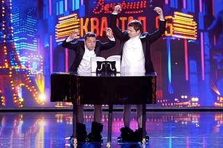 The World According to Fast Eddy | Substack